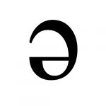 The Schwa As A Symbol Of Gender Inclusivity In Modern Italian - LinguaTute