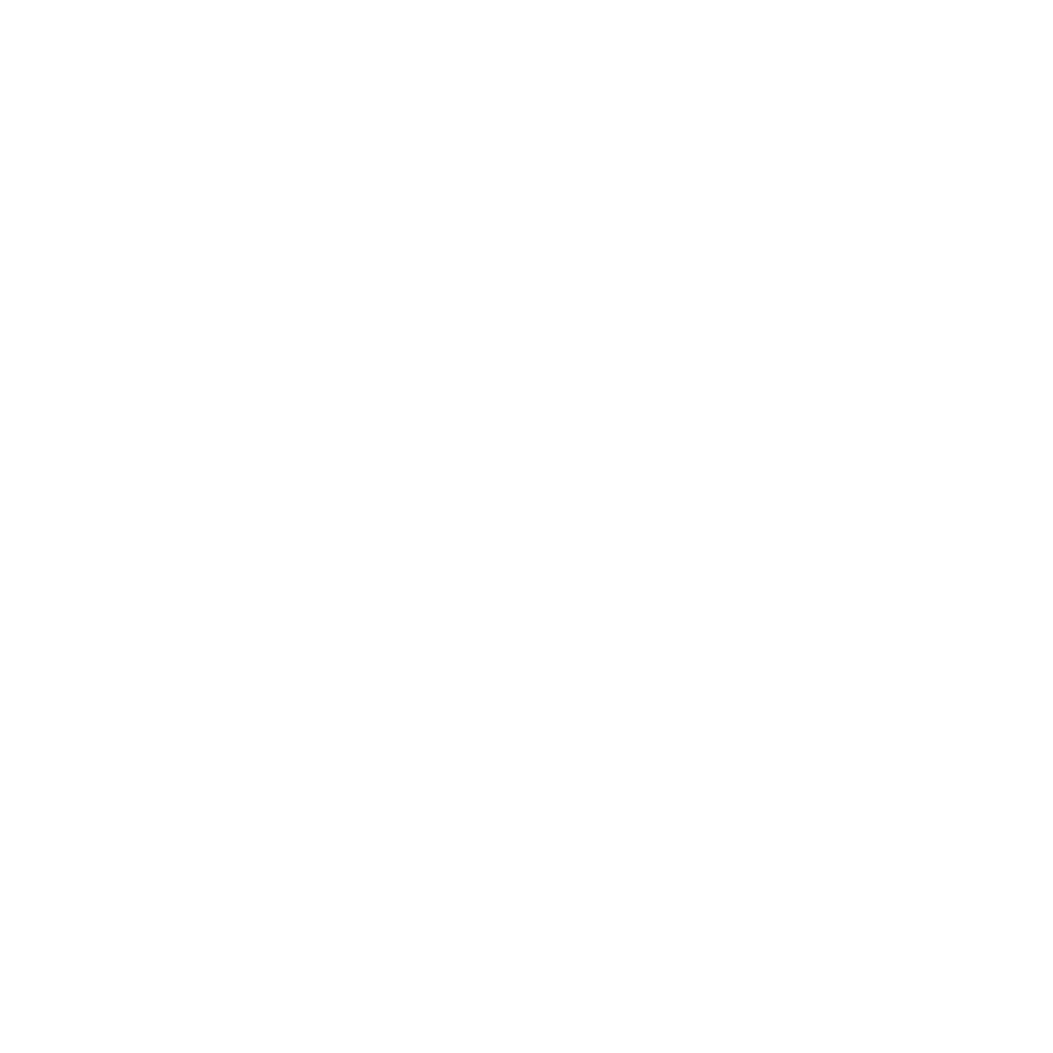 𐐔𐐯𐑅𐐨𐑉𐐯𐐻 (Deseret): The Forgotten English Alphabet - LinguaTute